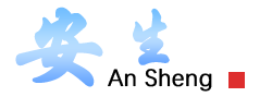 QQ查询开现绑教程 安生子-AnSheng